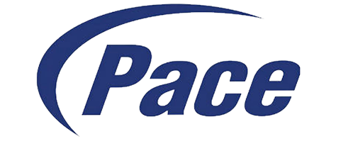 Case Studies Pace - Multiplied