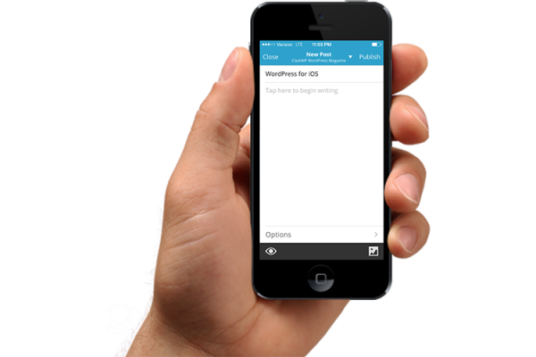 Case Studies Assistive Listening Technology - Multiplied